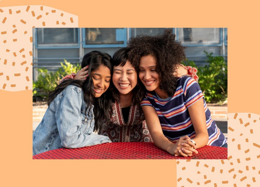 5 Reasons Why 'Never Have I Ever' Should Be On Your Watchlist