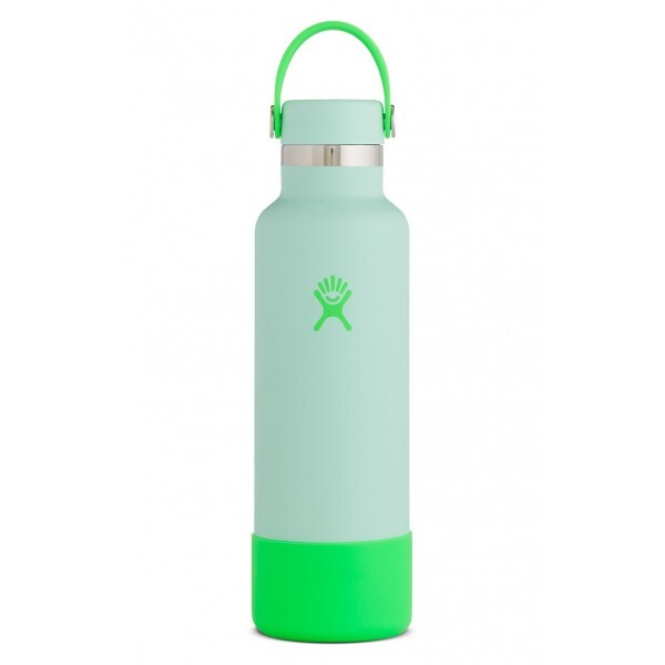 Emotional Support or Overconsumption? Gen Z’s Water Bottle Obsession