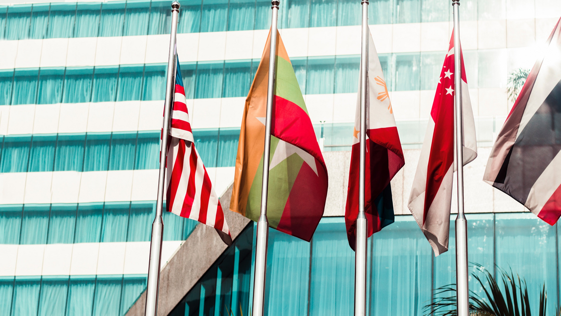 What Is OPEC and Why Does It Matter?