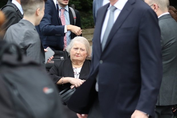 From Stonewall to the State of the Union: 9 Events that Propelled the ...