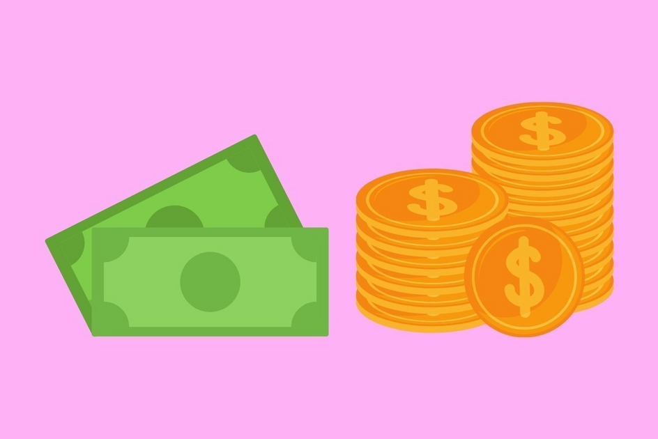 How To Start Budgeting For What Makes You Happy