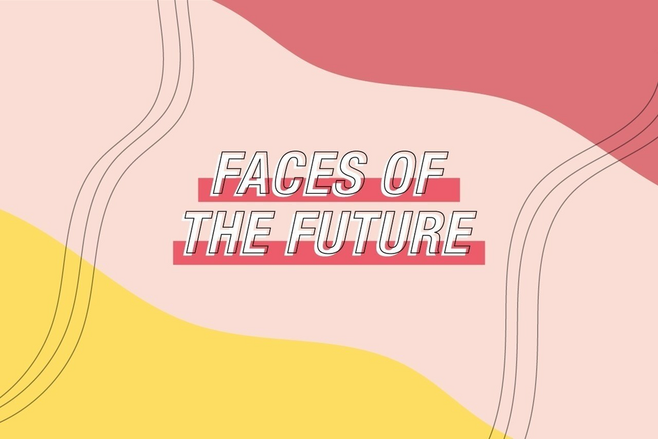 Visualizing Your Future Self