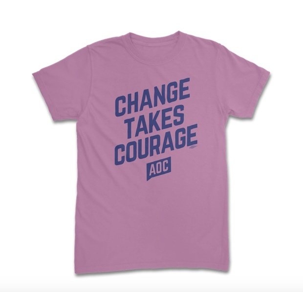 12 Pieces of Election Inspired Merch You Definitely Need for the Polls ...