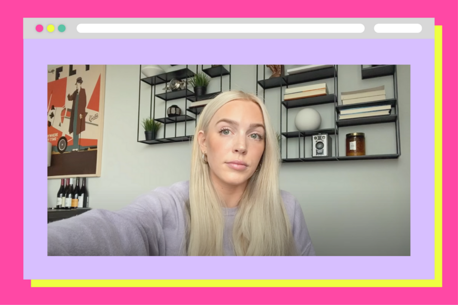 The Fascinating Evolution Of The "Call Her Daddy" Podcast