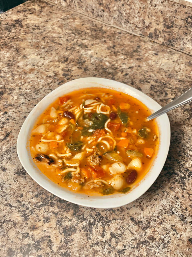 Top 5 Best and Worst Soups