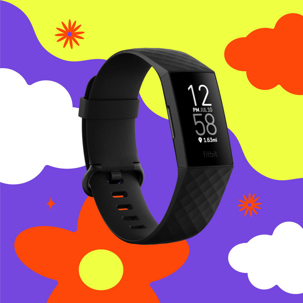 7 Father’s Day Gifts for the Dad Who’s Always On The Go | Her Campus