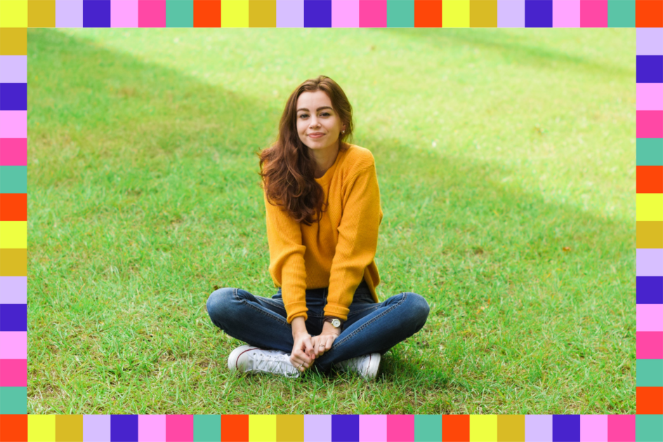 8 Tips For Staying Grounded During Back-To-School Season