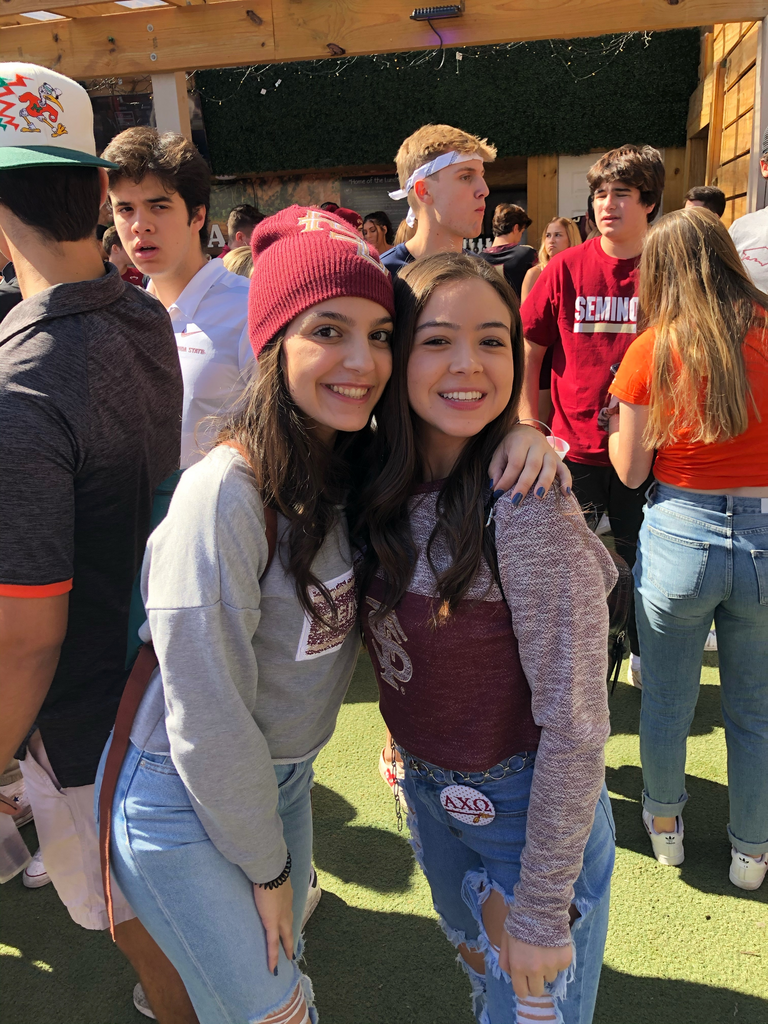 A Letter to My Freshman Year Self | Her Campus