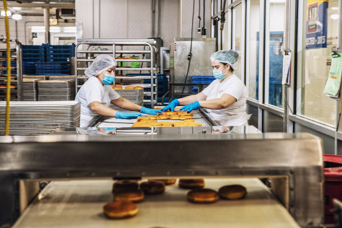 Products and Solutions