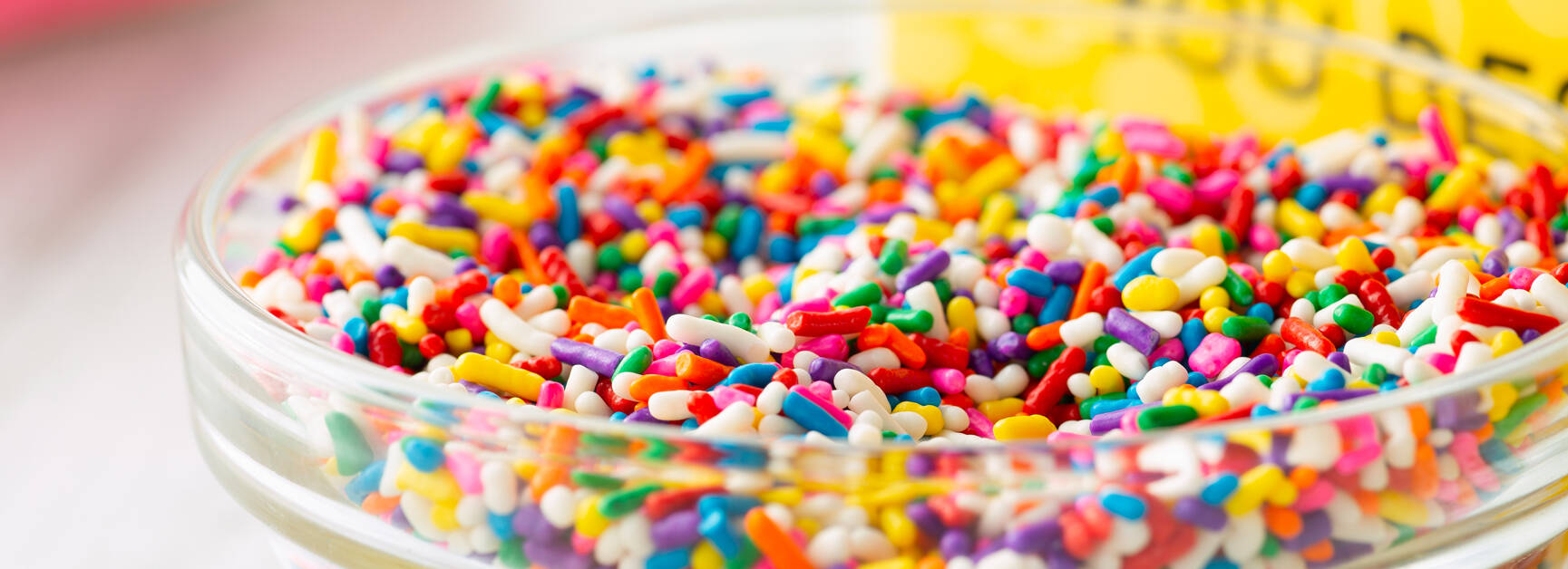 Home [www.dawnfoods.com]