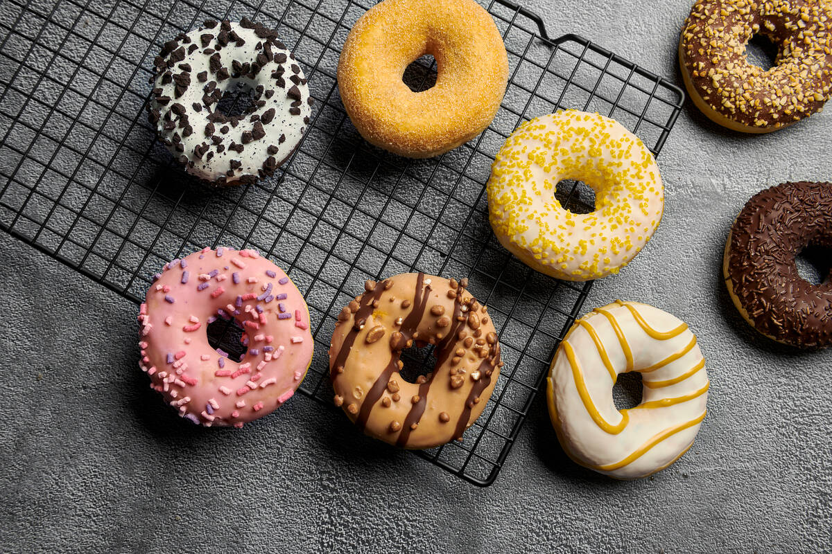 Products and Solutions