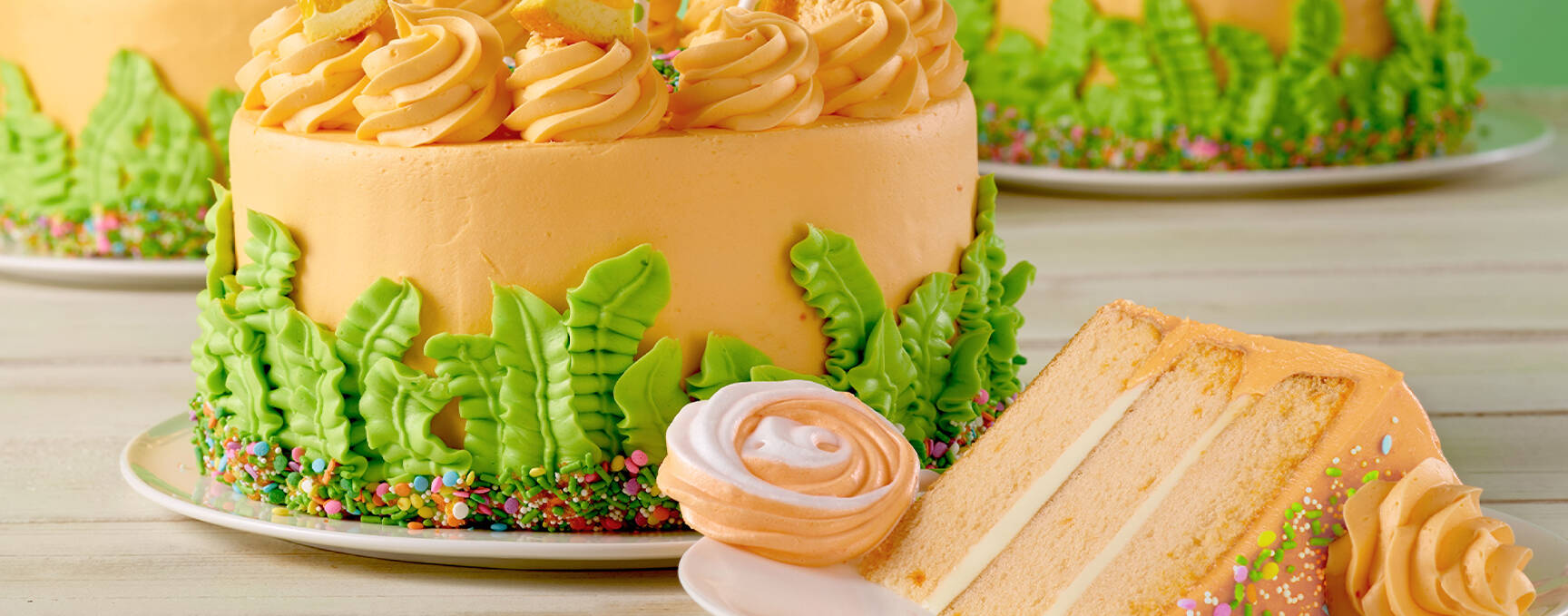 Home [www.dawnfoods.com]