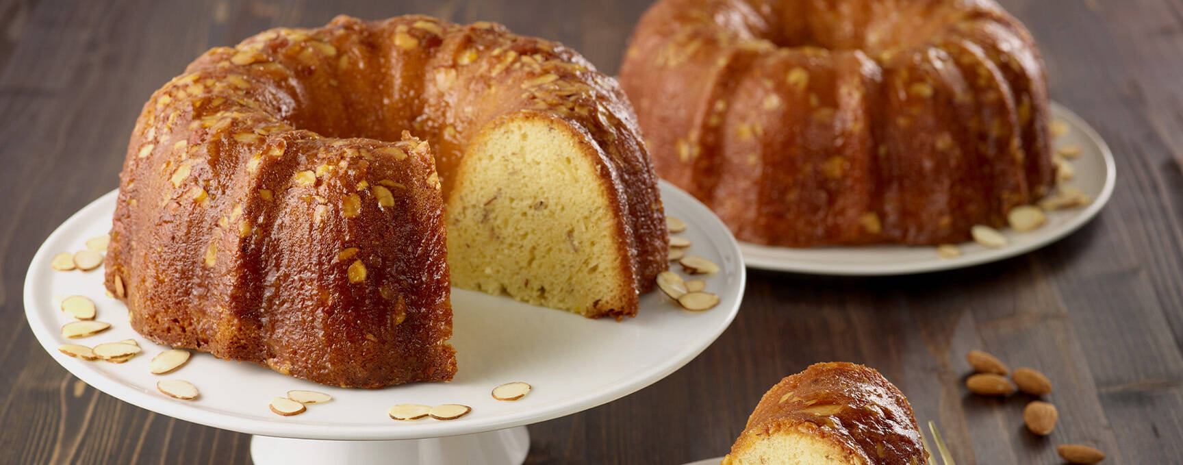 Home [dawnfoods.com]