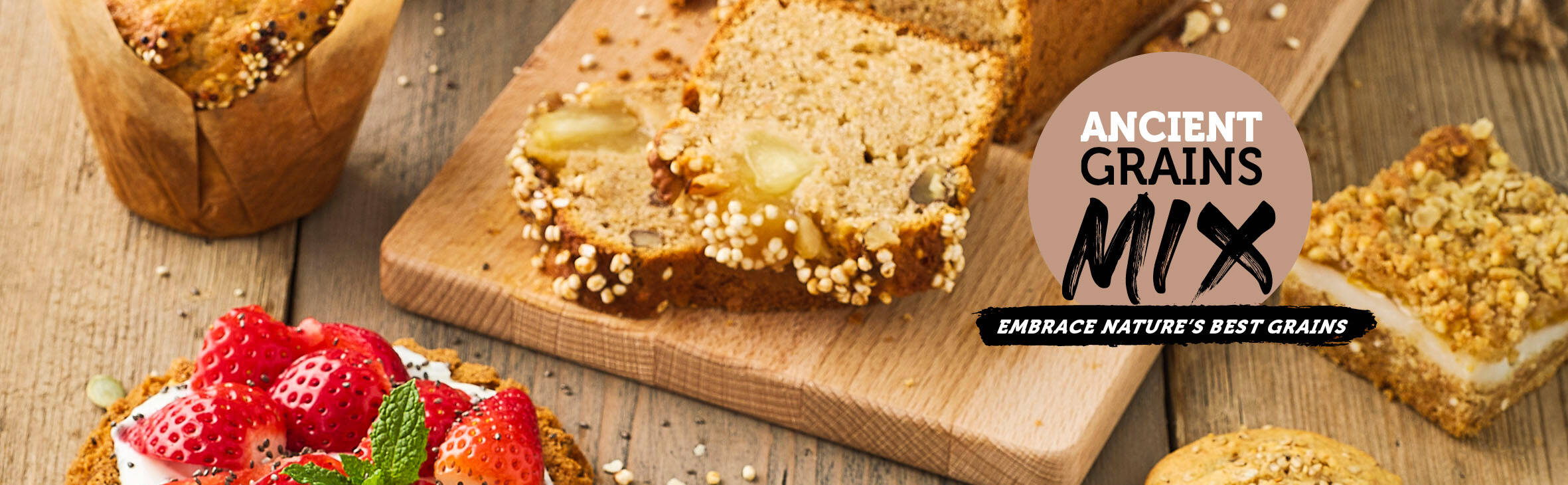 Home [www.dawnfoods.com]