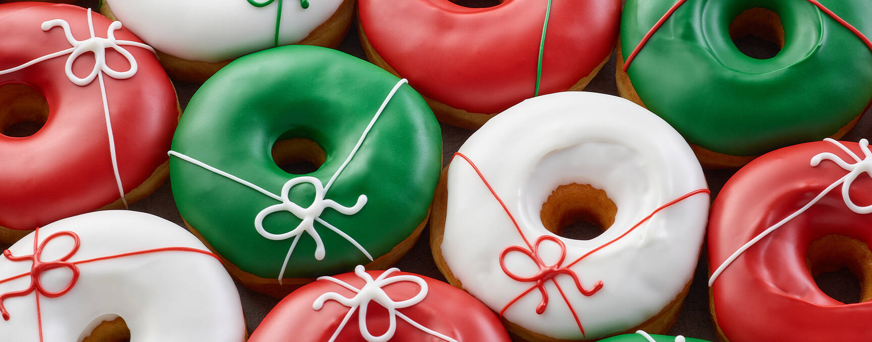 Home [www.dawnfoods.com]