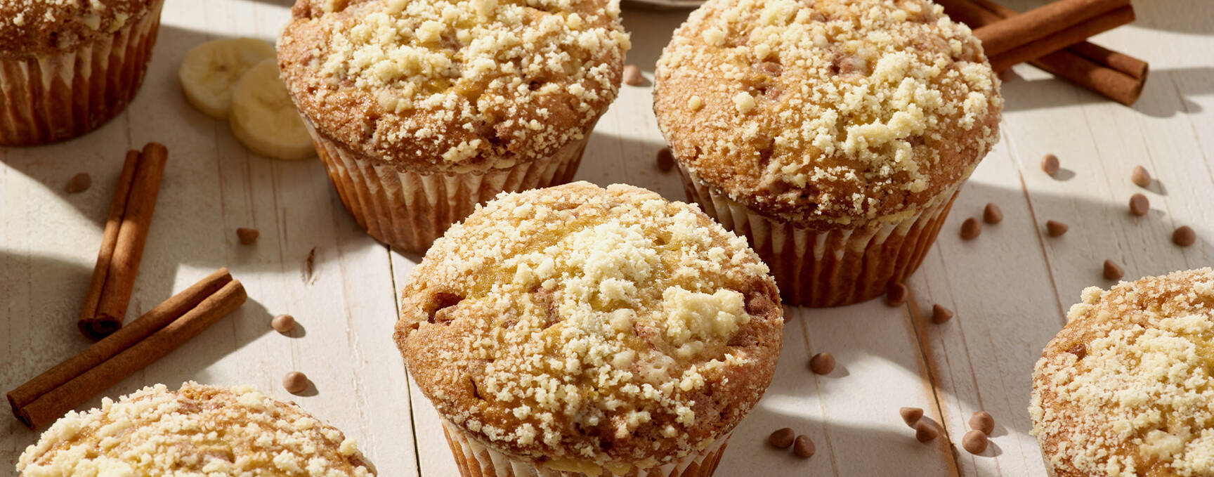 Home [www.dawnfoods.com]