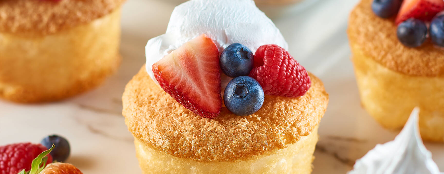 Home [www.dawnfoods.com]