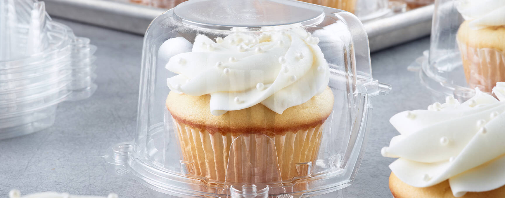 Home [www.dawnfoods.com]