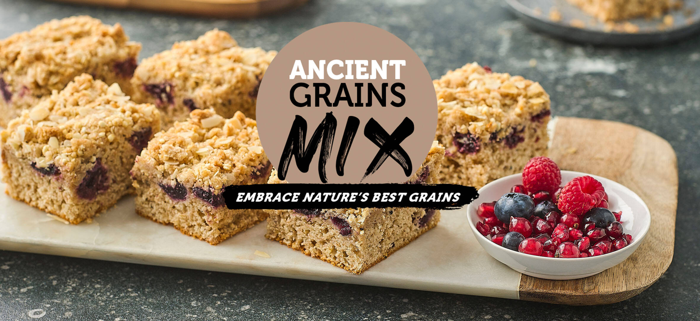 Home [www.dawnfoods.com]