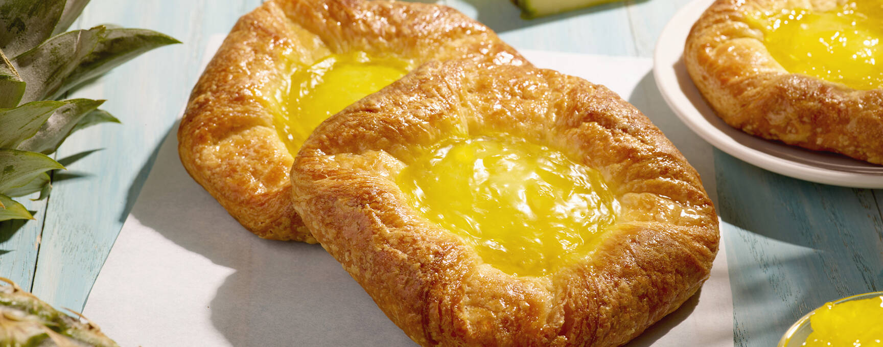 Home [dawnfoods.com]