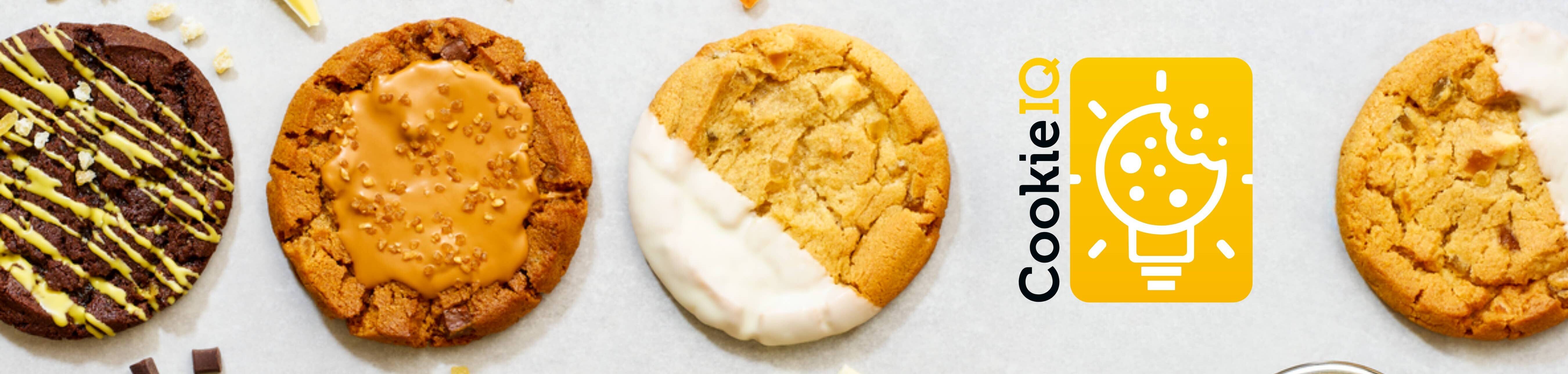 Total Cookie Solutions