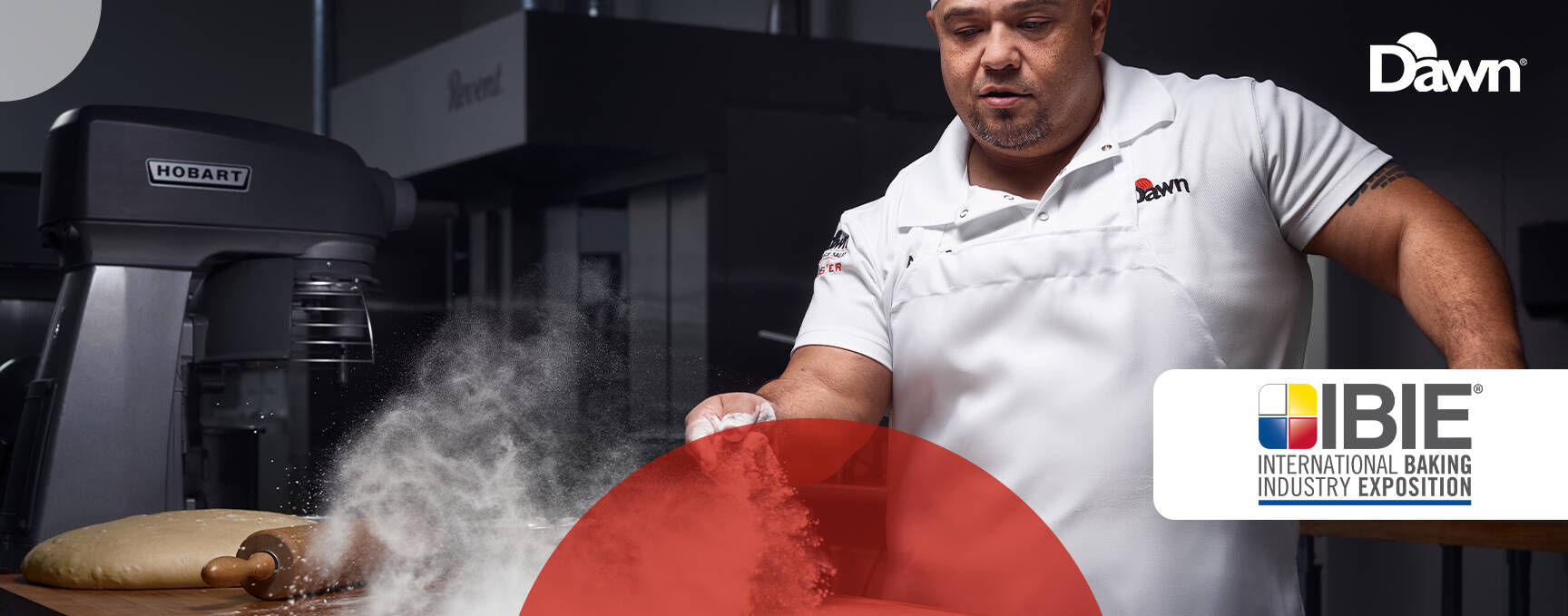 Home [dawnfoods.com]