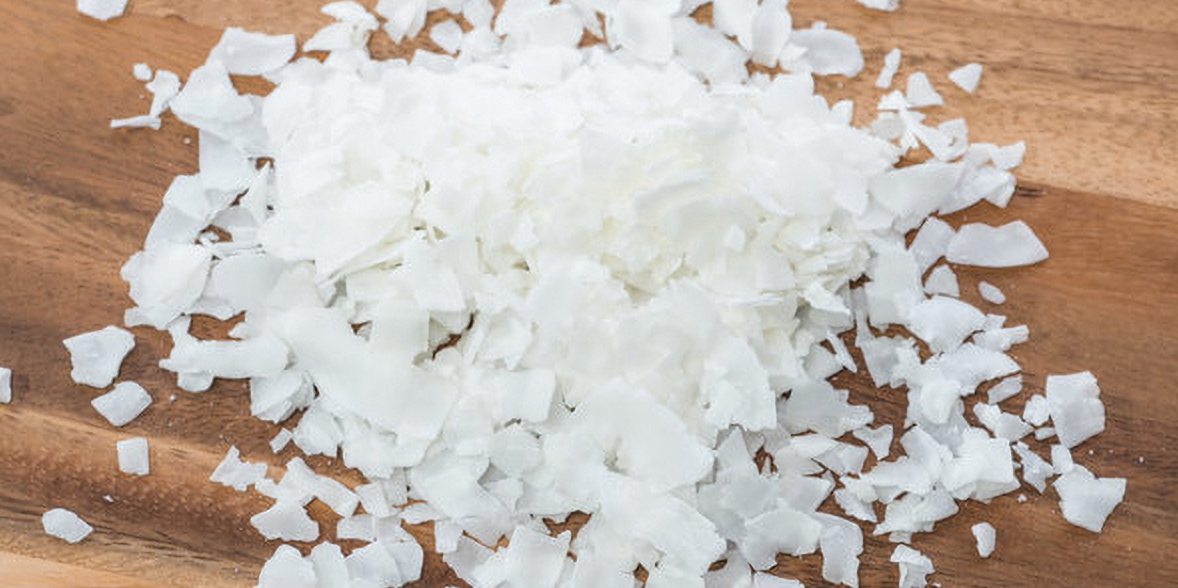 Coconut