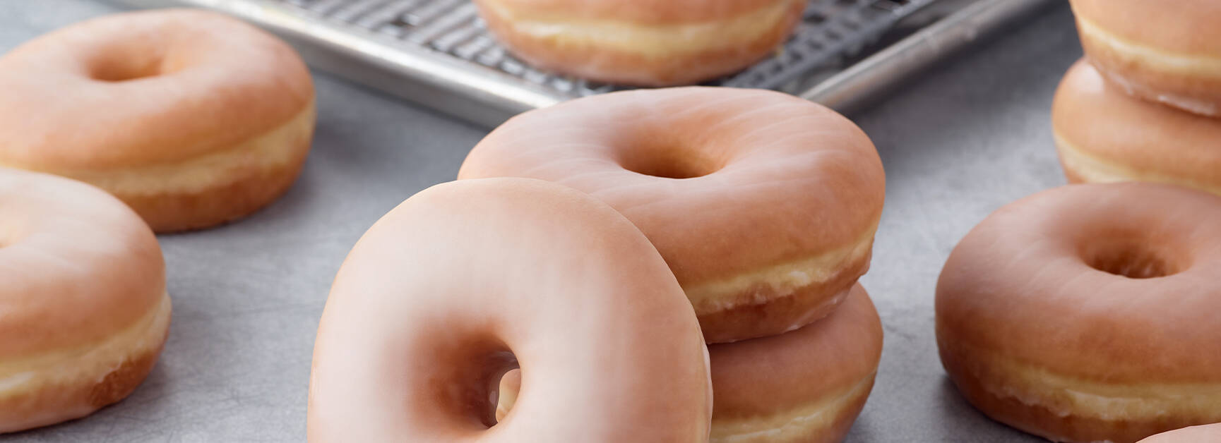 Home [www.dawnfoods.com]