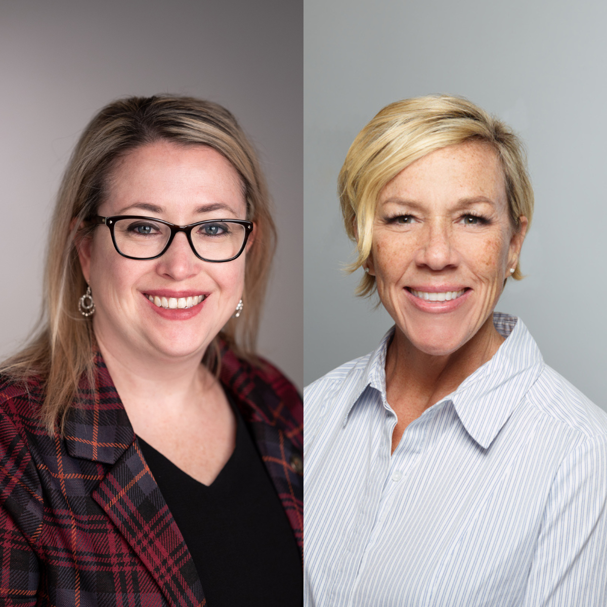 Home [www.dawnfoods.com]