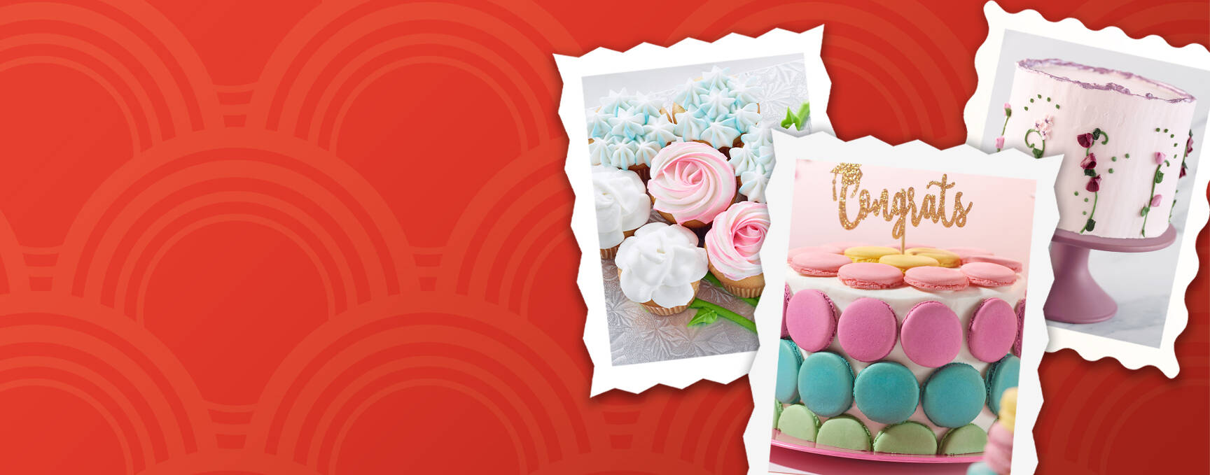 Home [www.dawnfoods.com]