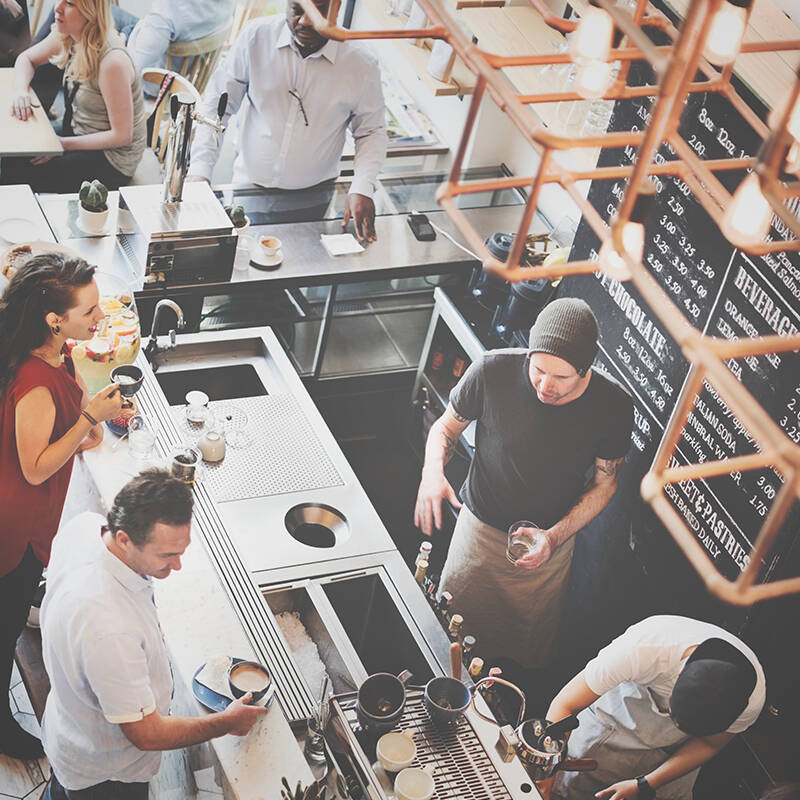 Home [www.dawnfoods.com]