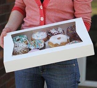 Packaging that Packs a Labor-Saving Punch