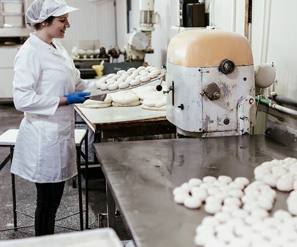 Dawn Foods Shares Four Training Strategies to Bring Out the Best in ...