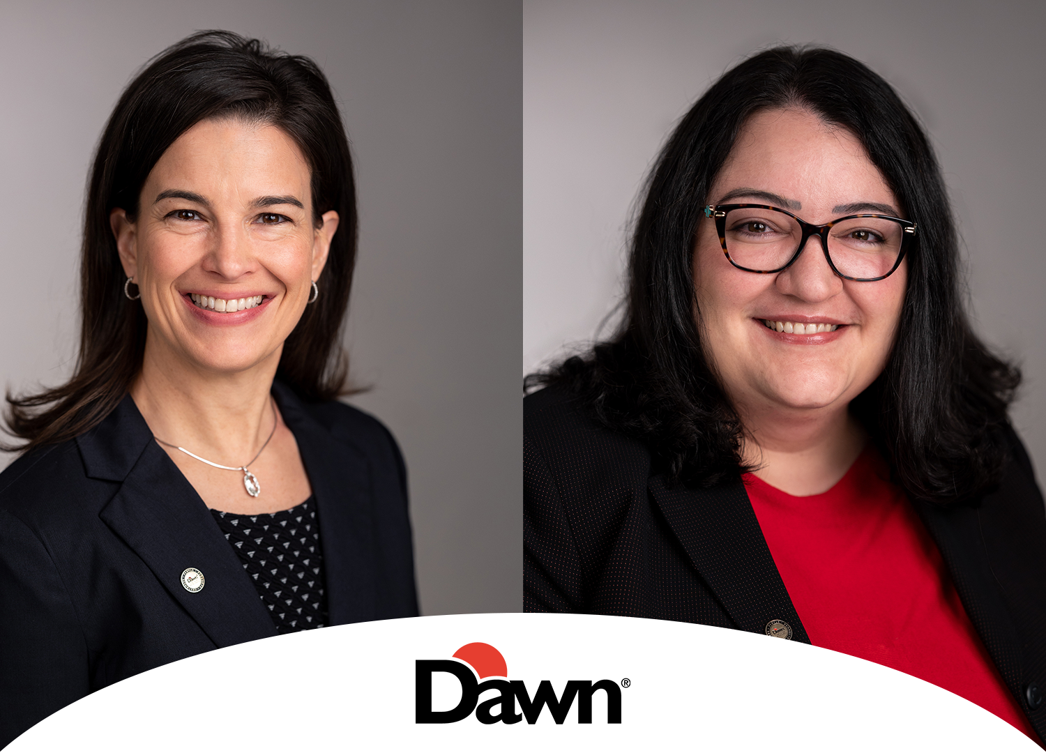 Dawn Foods Promotes Becky Loveland to Vice President of Strategy ...