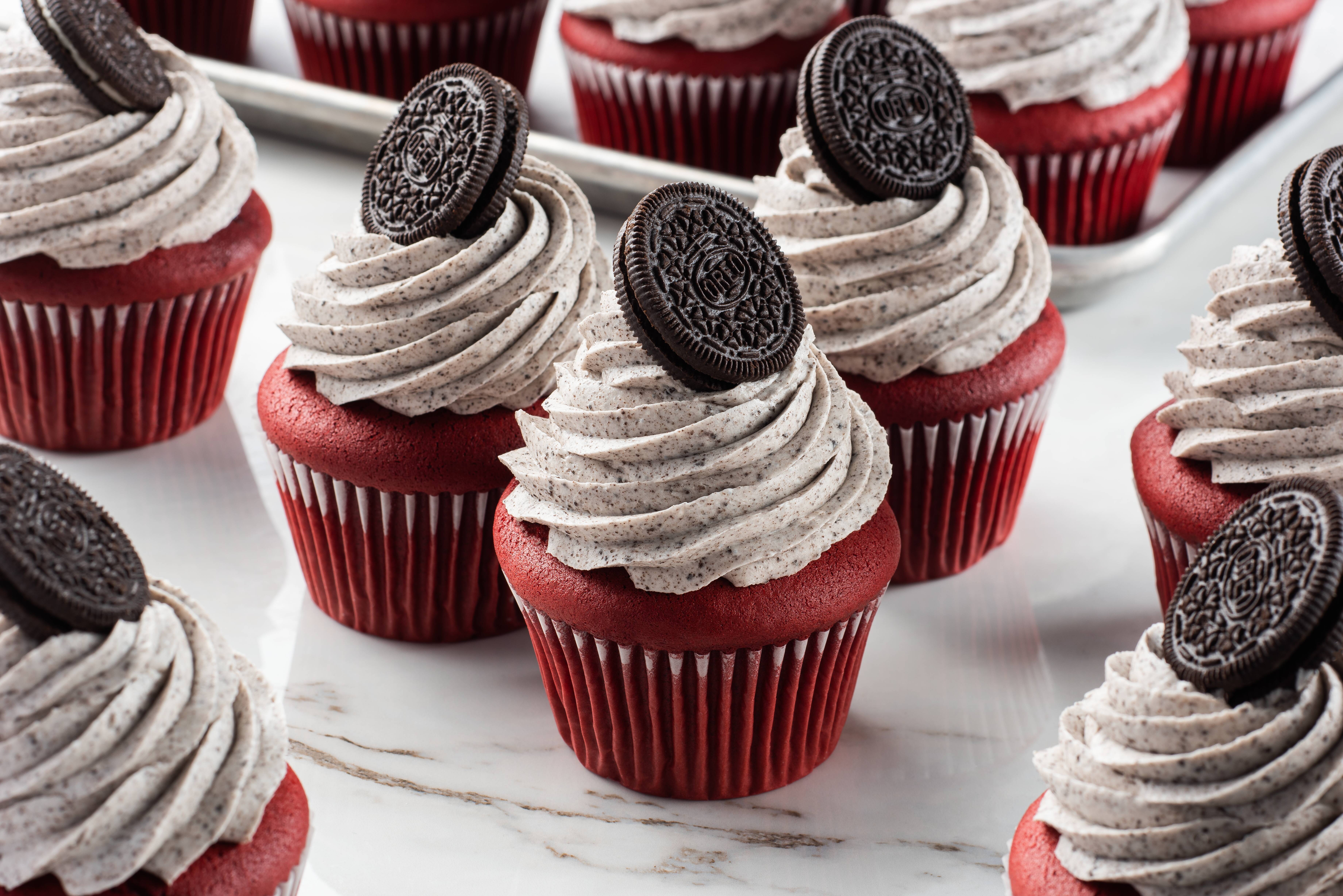 Home [www.dawnfoods.com]