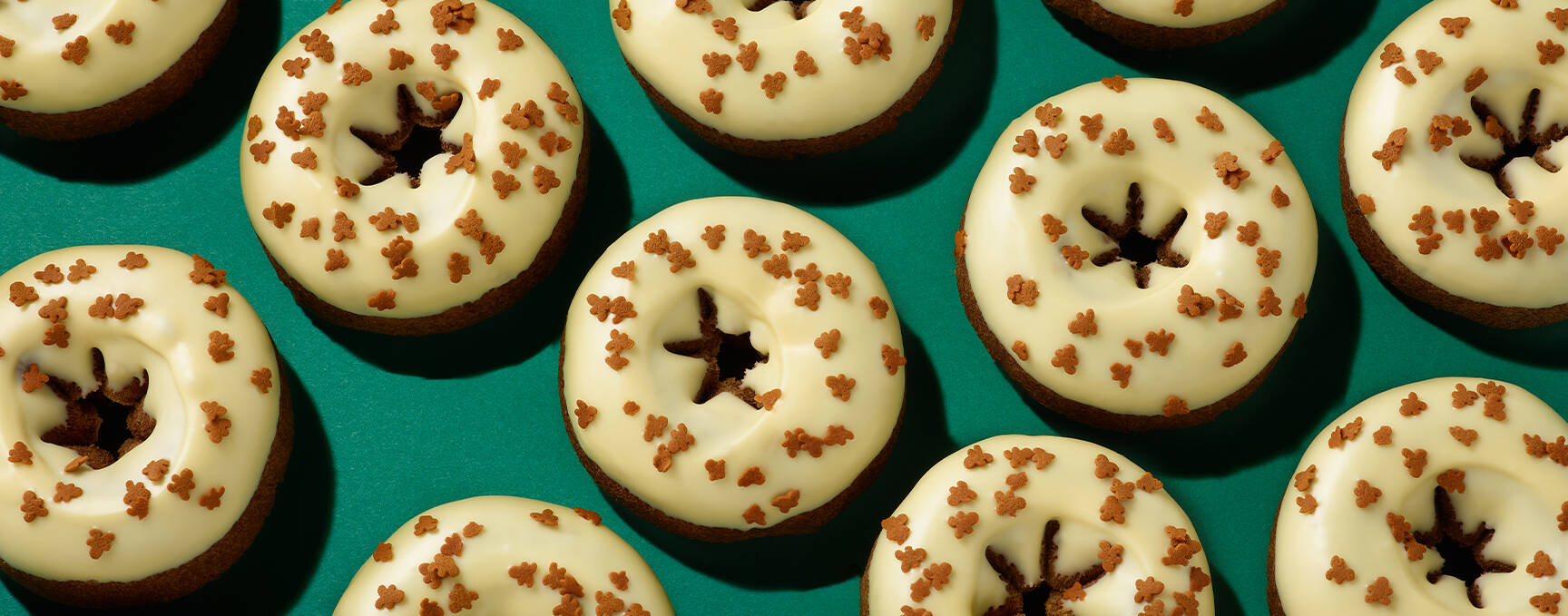 Home [www.dawnfoods.com]