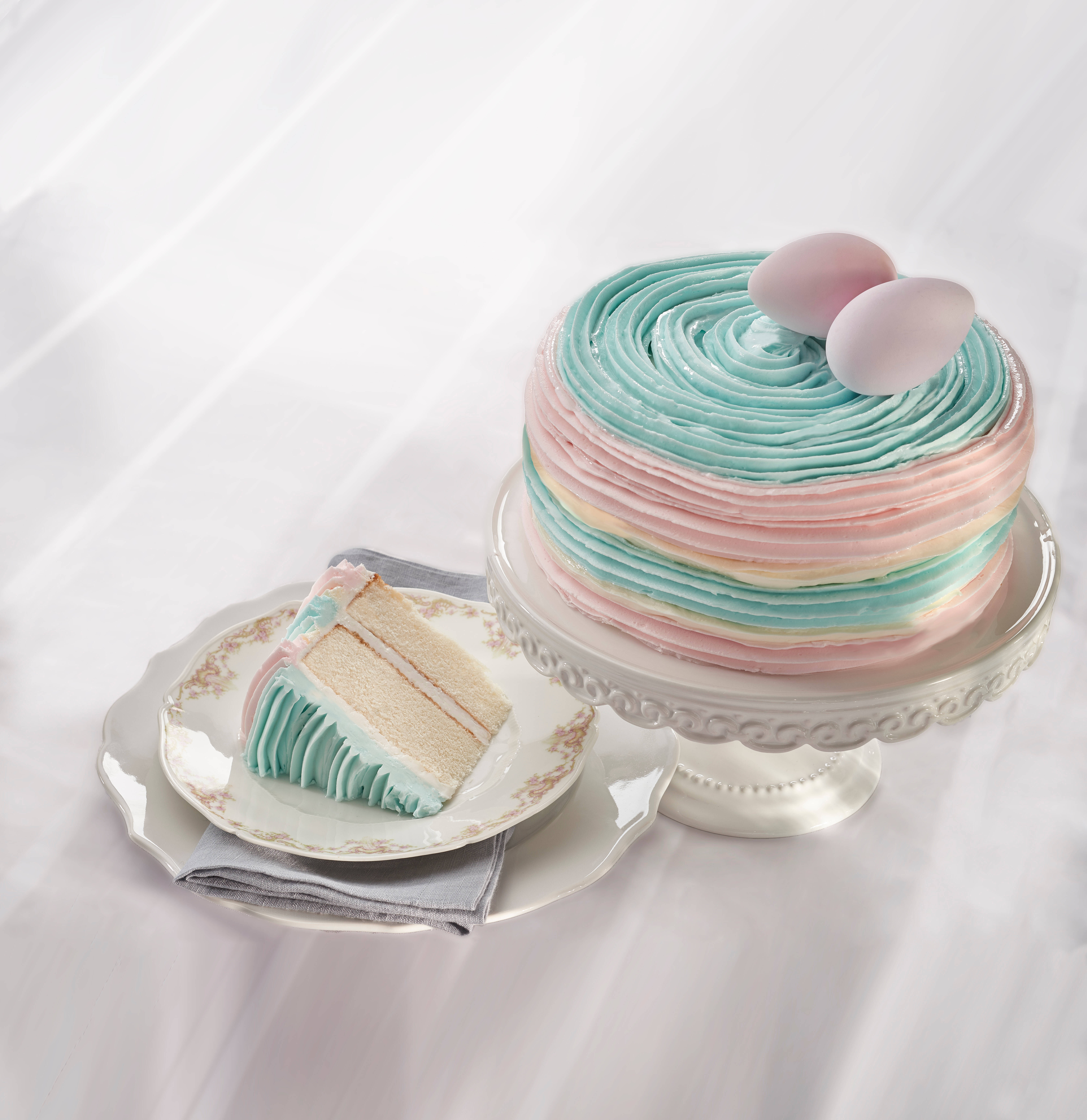 Dawn Balance Gluten Free