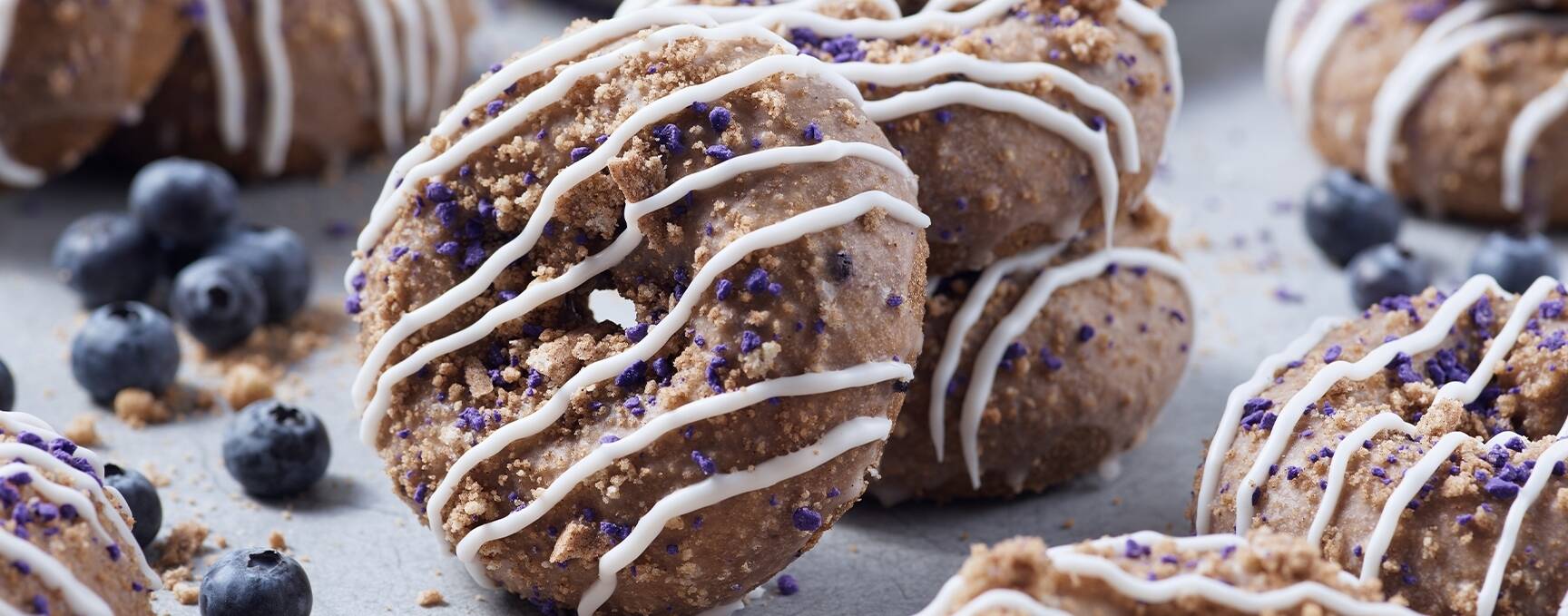 Home [www.dawnfoods.com]