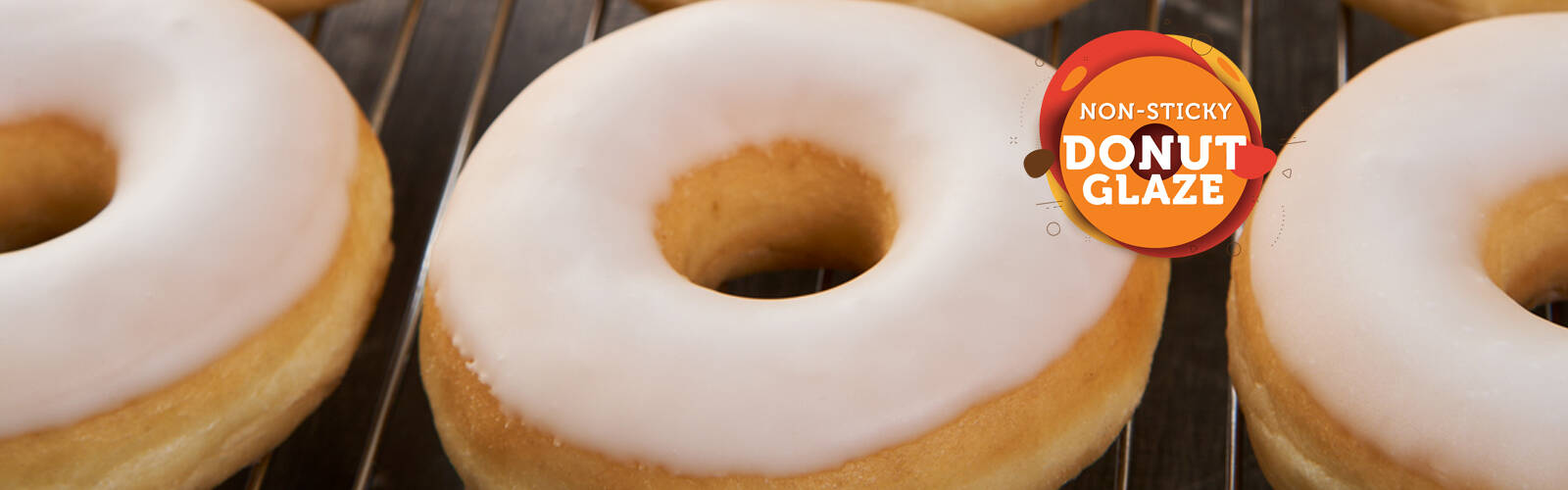 Home [www.dawnfoods.com]