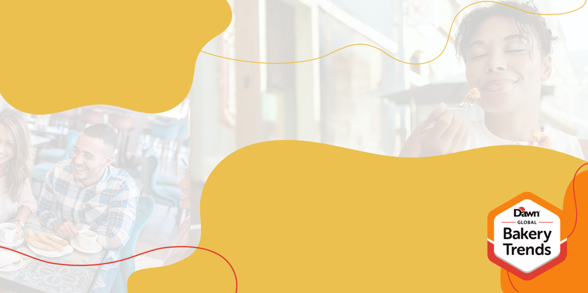 Global Bakery Trends