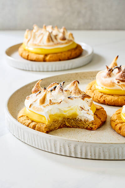 Total Cookie Solutions