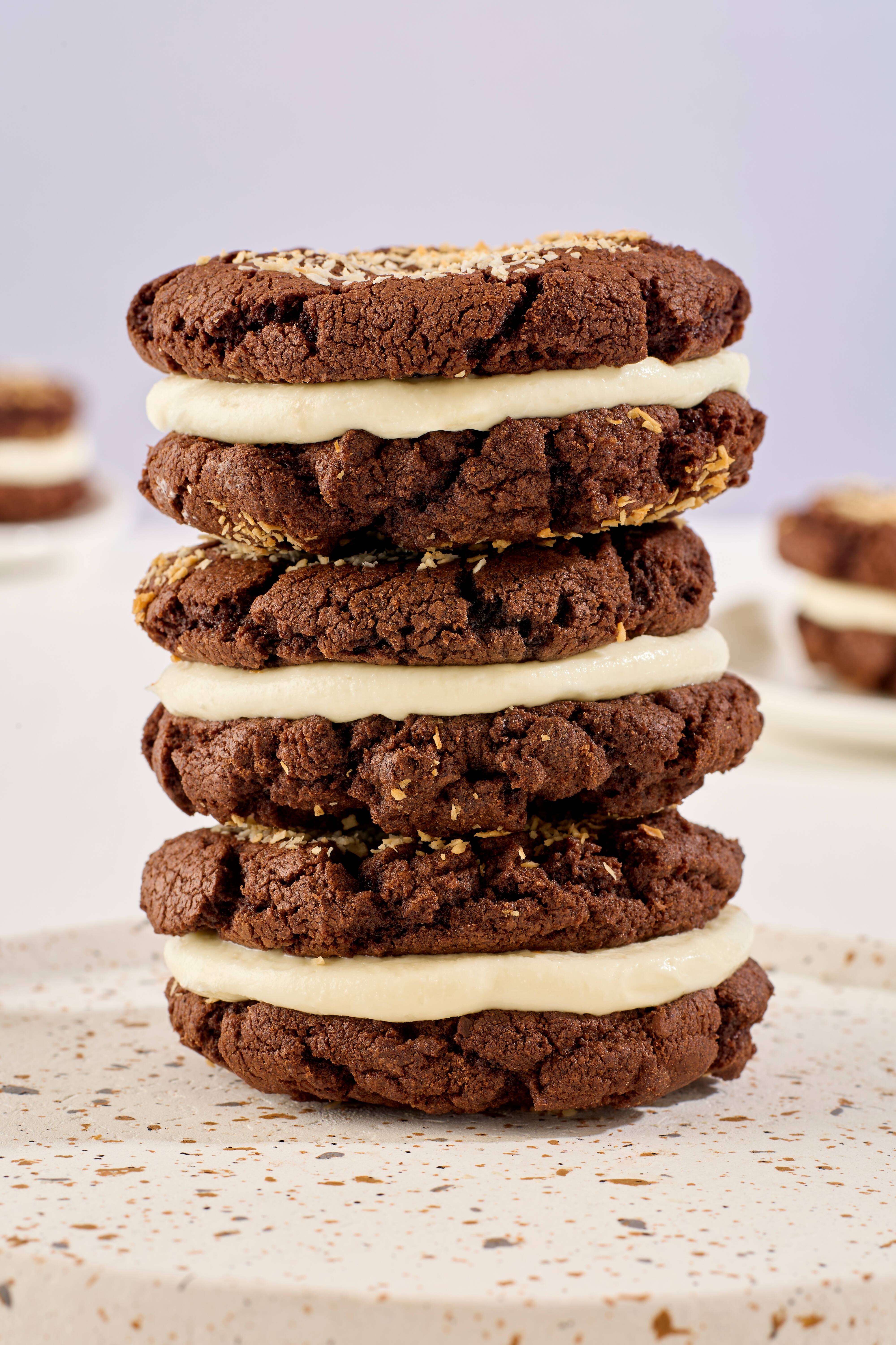 Total Cookie Solutions