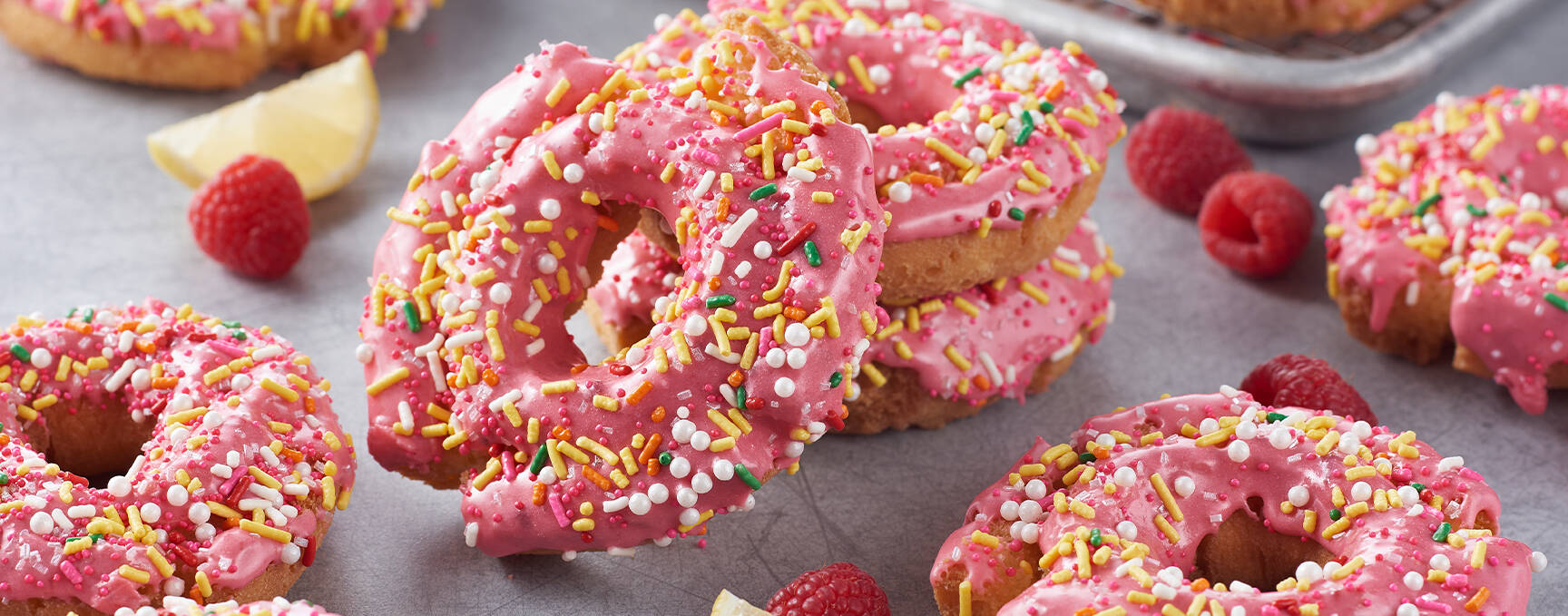 Home [www.dawnfoods.com]