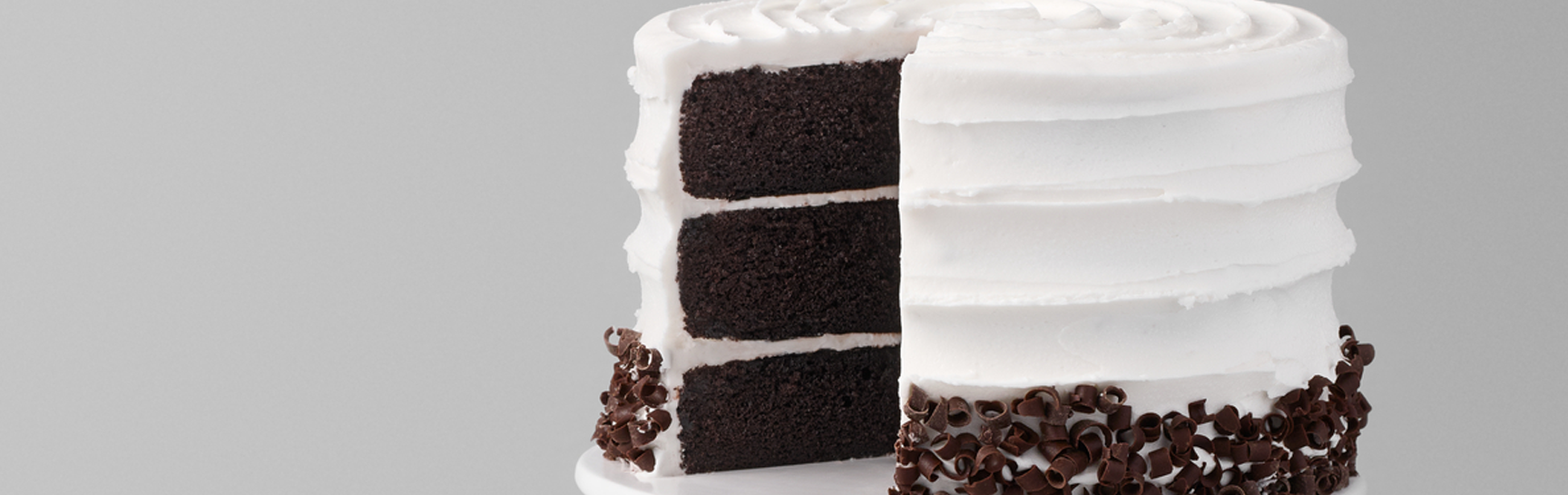 Genoese Cake Bases