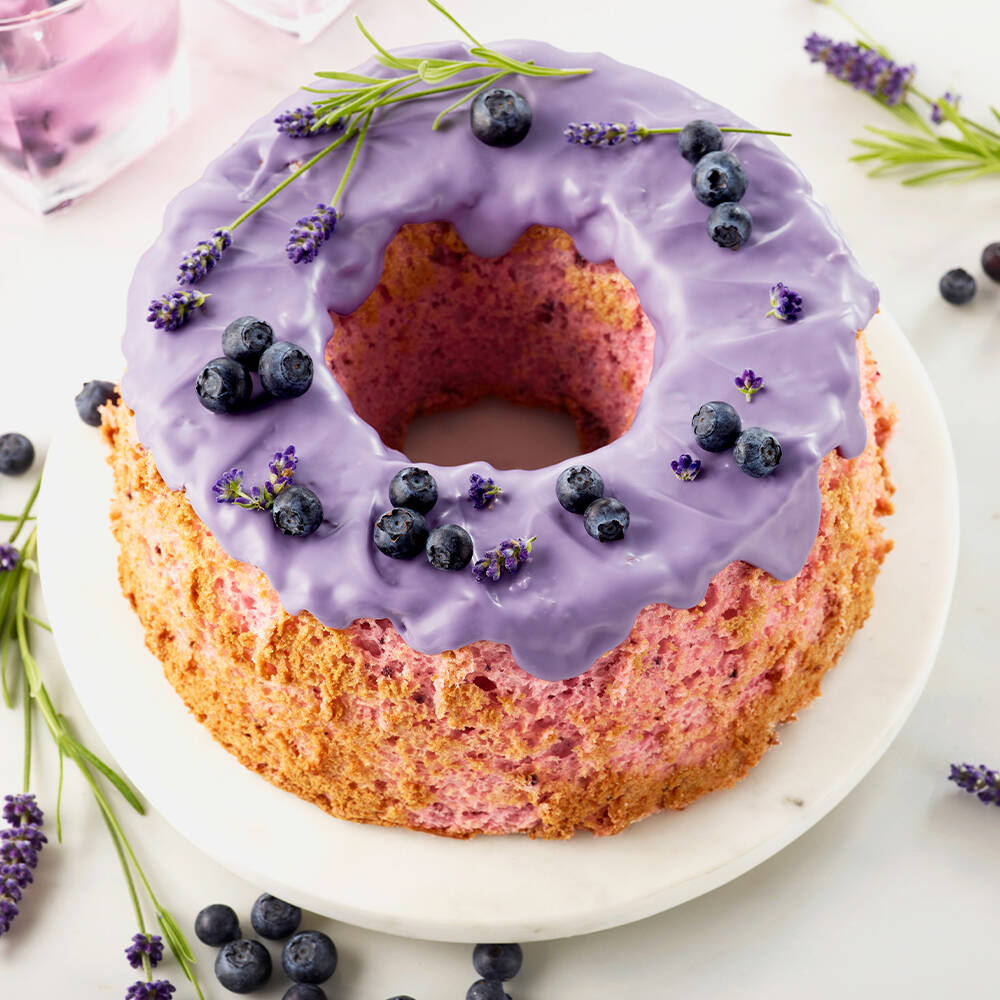 Dawn Foods Expands Royal Steensma Line with Two New U.S. Products