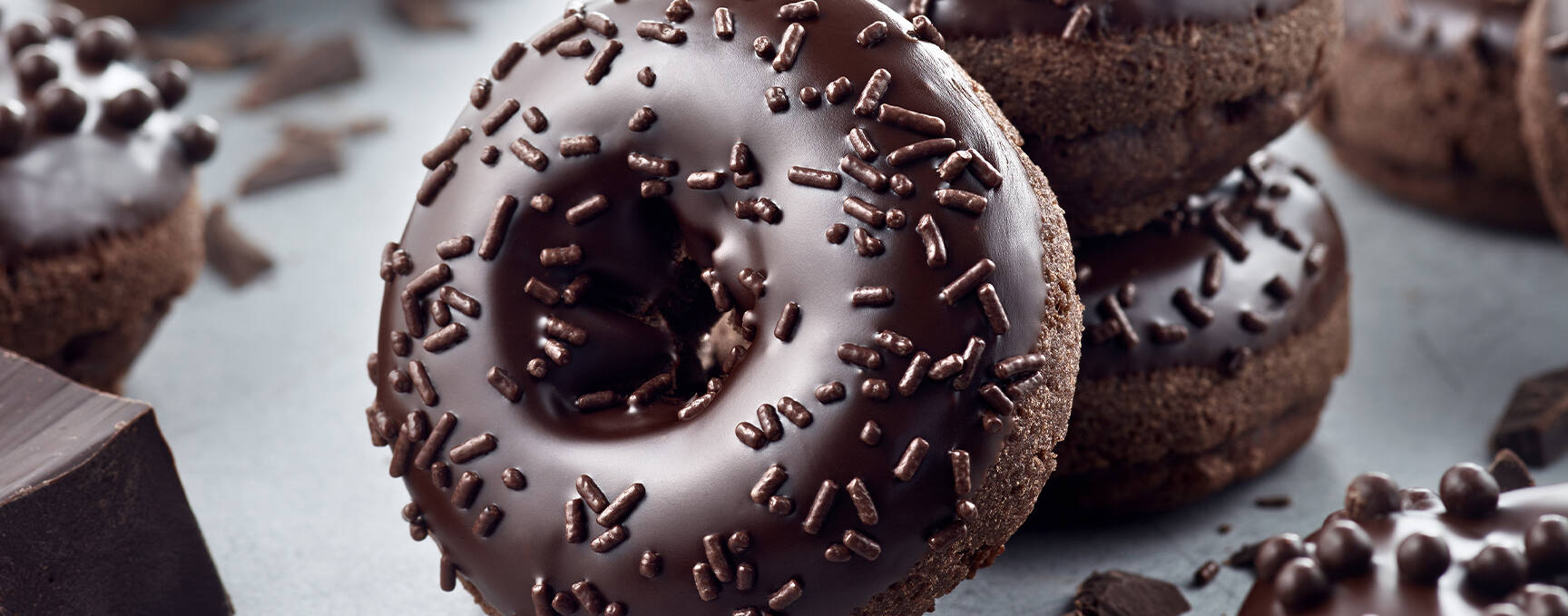 Home [www.dawnfoods.com]