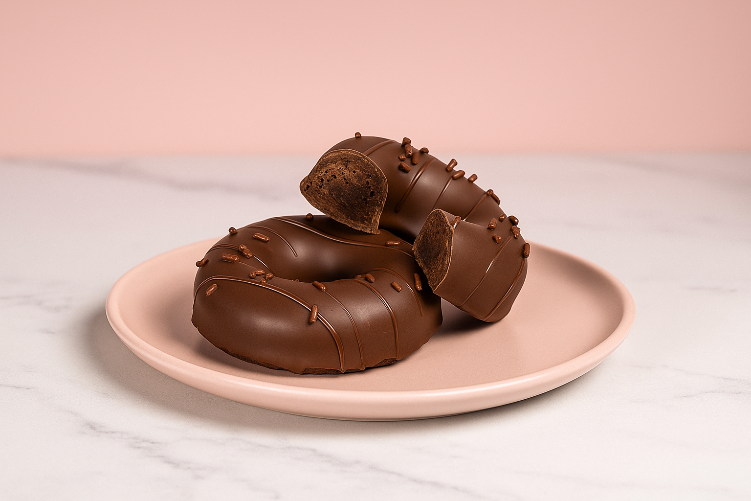 Donita Brownie