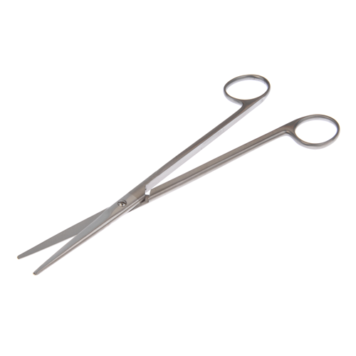 Symmetry Scissors; Mayo-Harrington Dissecting; Straight; 8 in | Aspen ...