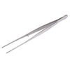 Symmetry Forceps; Potts-Smith Tissue; 1x2 Teeth; 7 1/8 in | Aspen Surgical