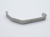 Retractor, Love Uvula, 18.0 mm Wide, 3 5/8 in | Aspen Surgical